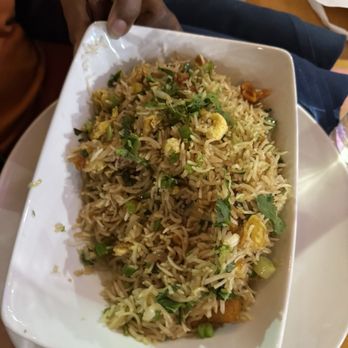 NAMAK INDIAN RESTAURANT & BAR - Updated May 2025 - 175 Photos & 115 ...