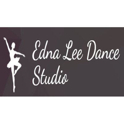EDNA LEE DANCE STUDIO - Updated December 2025 - 7067 Baltimore ...
