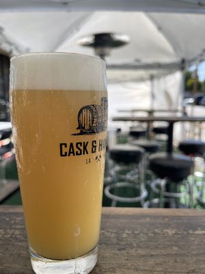 CASK & HAMMER - Updated August 2024 - 257 Photos & 366 Reviews - 334 N ...