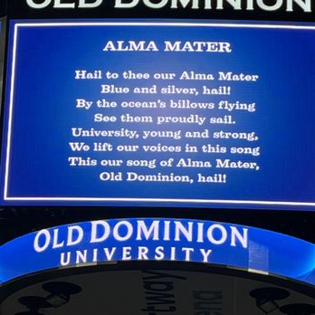 CHARTWAY ARENA - Updated December 2025 - 313 Photos & 48 Reviews - 4320 ...