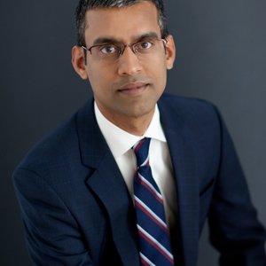 COLOMBO & HURD, PL - Updated December 2025 - 14 Photos - 301 E Pine St ...