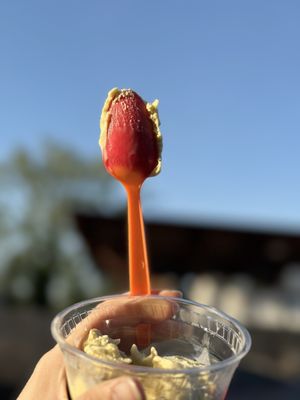 LA GELATTERIA - Updated December 2025 - 589 Photos & 246 Reviews ...