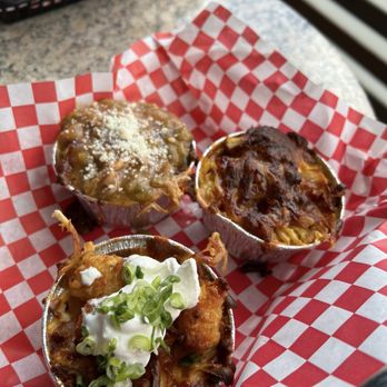 MAC NATION CAFE - Updated September 2025 - 412 Photos & 376 Reviews ...