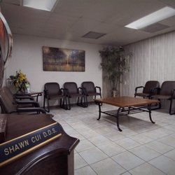CUI XUEWEN SHAWN, DDS - 14 Reviews - General Dentistry - 407 S Clovis ...