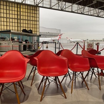 JSX - Updated August 2025 - 355 Photos & 316 Reviews - 4561 W Empire ...