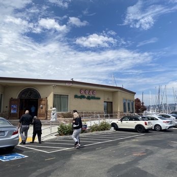 PACIFIC LIGHTHOUSE RESTAURANT - Updated June 2024 - 1396 Photos & 444 ...