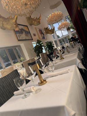 NALA - Updated September 2025 - 38 Photos & 12 Reviews - 4183 Roswell ...