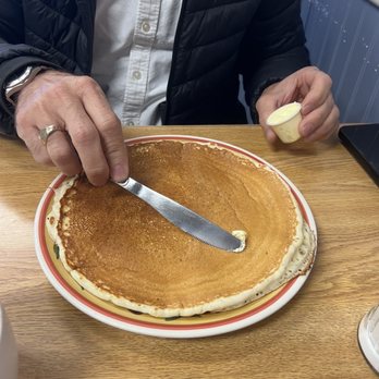 MOON RISE CAFE - Updated July 2024 - 308 Photos & 488 Reviews - 6020 ...