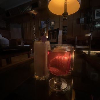 PART TIME LOVER - Updated December 2024 - 789 Photos & 392 Reviews ...