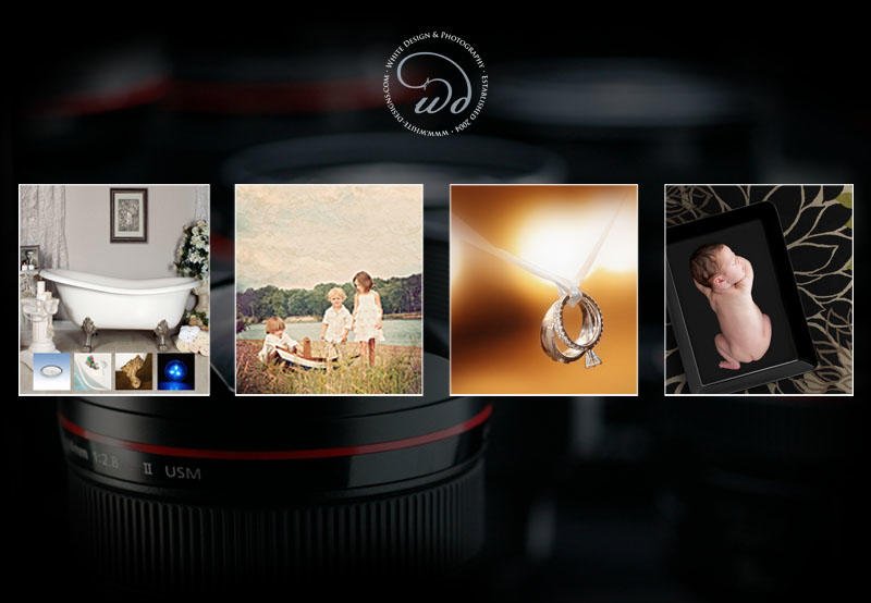 WHITE DESIGN AND PHOTOGRAPHY - 2155 Sweet Lips Rd, Henderson, Tennessee ...