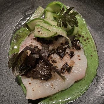 BOKA - 4375 Photos & 1727 Reviews - 1729 N Halsted St, Chicago ...