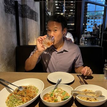 RED ASH - Updated August 2024 - 2226 Photos & 1325 Reviews - 303 ...