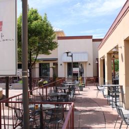 SANTA FE CAPITOL GRILL - Updated October 2025 - 137 Photos & 187 ...