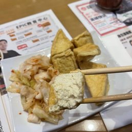 MIMI 5 BOBEE - Updated July 2025 - 616 Photos & 370 Reviews - 333 S ...