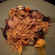 SWEET BASIL - 795 Photos & 747 Reviews - 193 Gore Creek Dr, Vail, CO ...