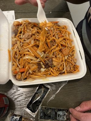 SKILLMAN WOK - Updated December 2025 - 37 Photos & 110 Reviews - 1914 ...