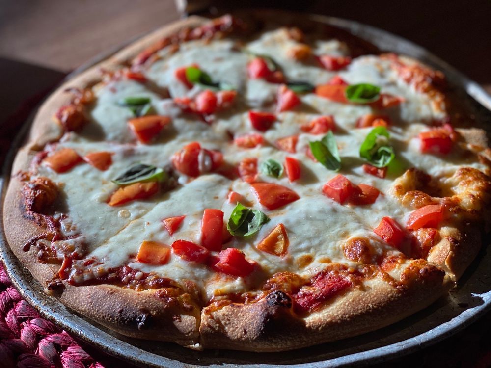 UNION SQUARE DELI - Updated October 2025 - 80 Photos & 111 Reviews ...