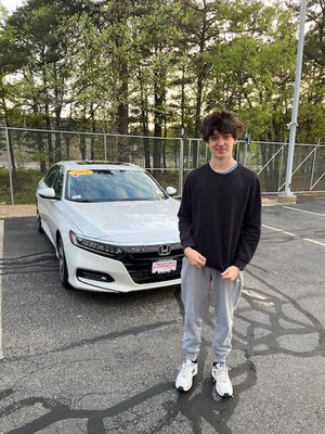 AUTOFAIR HONDA - Updated December 2025 - 34 Photos & 201 Reviews - 200 ...