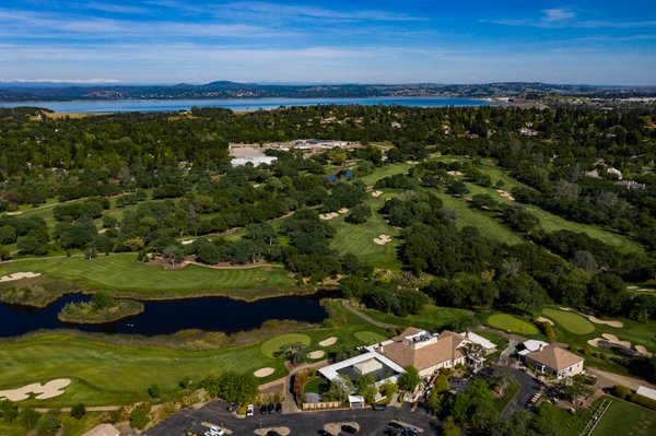 GRANITE BAY GOLF CLUB - 164 Photos & 62 Reviews - Golf - 9600 Golf Club ...