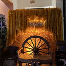 XALISKO COCINA MEXICANA - Updated April 2026 - 762 Photos & 321 Reviews ...