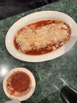 EL ROSAL - Updated October 2025 - 11 Photos - 219 Forsyth St ...