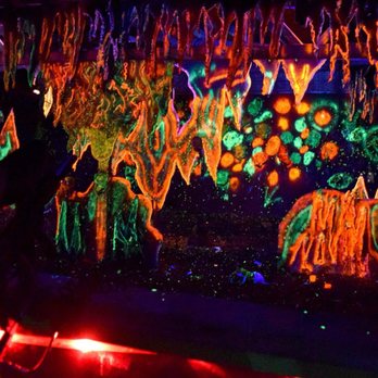 FIELD OF HORRORS - Updated April 2025 - 12 Photos & 15 Reviews - 100 ...