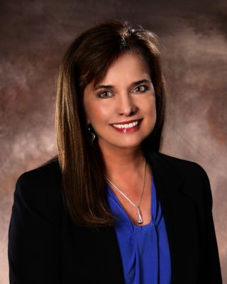 MILES FUNERAL HOME - Updated January 2026 - 58 Photos - 1158 Main St ...