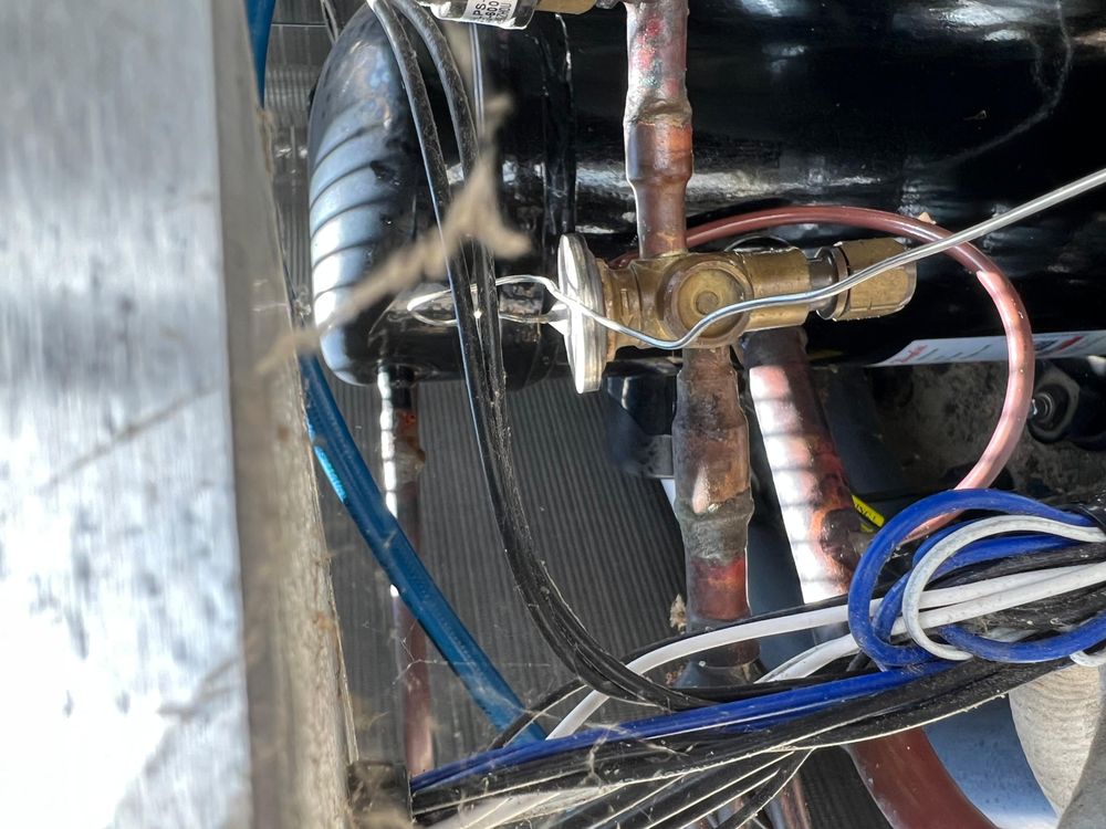 Brandon electric cooling& heating - Updated July 2025 - 2 Linwood Ave ...