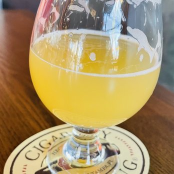 TAP DRAGON CRAFT BEER & WINE BAR - Updated December 2025 - 124 Photos ...