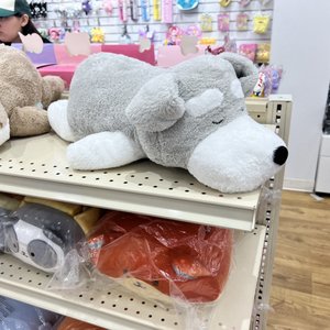 PINK BOX - 6929 Airport Blvd, Austin, TX - Yelp