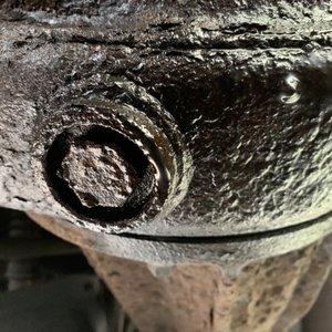 RED RUN EXHAUST - Updated January 2026 - 27 Reviews - 1313 N Reading Rd ...