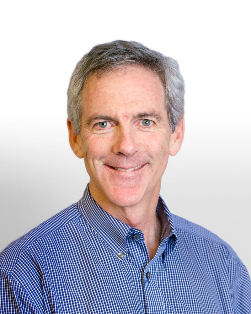 JAMES G HOPPER, MD - Updated June 2025 - 722 N State St, Bellingham ...