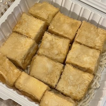 HIP SING BBQ & SEAFOOD - Updated October 2025 - 135 Photos & 84 Reviews ...