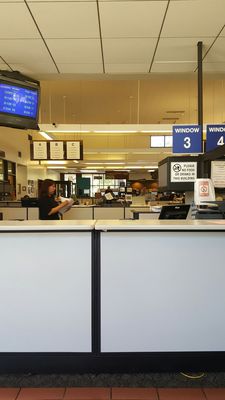 SIMI VALLEY DEPARTMENT OF MOTOR VEHICLES - Updated October 2025 - 41 ...