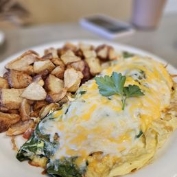 SCRAMBLERS CAFE - Updated October 2025 - 2089 Photos & 1705 Reviews ...