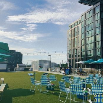 HI-LAWN - Updated June 2025 - 235 Photos & 74 Reviews - 1309 5th St NE ...