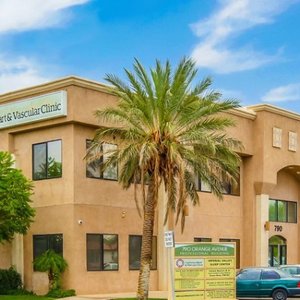 INNERCARE - Updated December 2025 - 900 Main St, Brawley, California ...