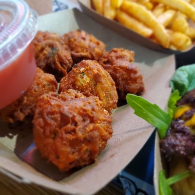 THE FLYING ELBOW - Updated November 2025 - 114 Photos & 46 Reviews ...