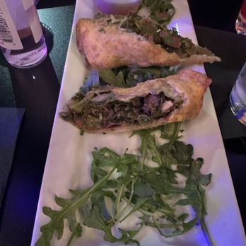 ESCO DALLAS RESTAURANT AND TAPAS - 14 Photos & 15 Reviews - 1300 ...