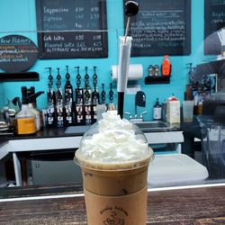 Best Starbucks Near Me - November 2025: Find Nearby Starbucks Reviews ...