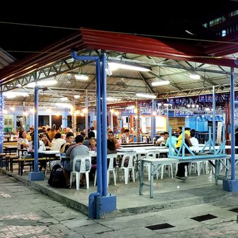 LARSIAN BBQ - Updated January 2026 - 54 Photos & 22 Reviews - Don ...