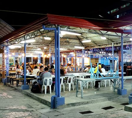 LARSIAN BBQ - Updated January 2026 - 54 Photos & 22 Reviews - Don ...