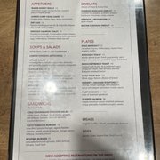 TUCCI’S - 487 Photos & 333 Reviews - 35 N High St, Dublin, OH - Menu - Yelp