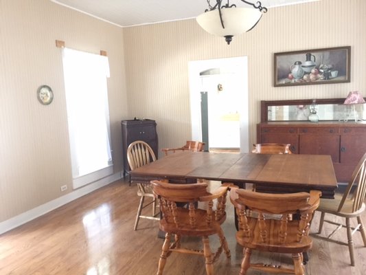 HEB LODGE - Updated October 2025 - 13 Photos - 445 Upper Turtle Creek ...