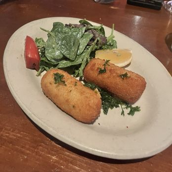 BXL CAFE - Updated December 2025 - 285 Photos & 579 Reviews - 125 W ...