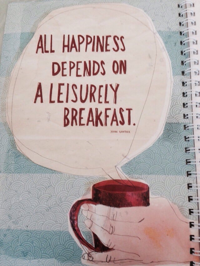 SHELLS SEASIDE BAKERY - Updated October 2025 - 27 Photos & 13 Reviews ...