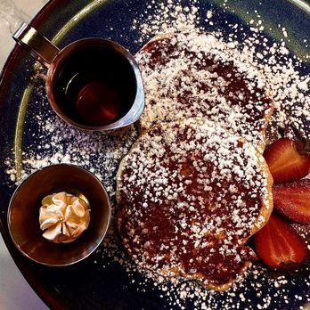 OEB BREAKFAST - TORONTO STREET - Updated June 2025 - 188 Photos & 82 ...