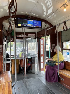 ST. CHARLES STREETCAR LINE - Updated December 2025 - 335 Photos & 336 ...