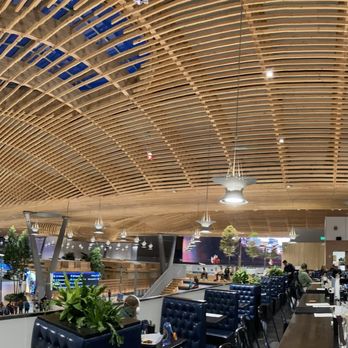 LOYAL LEGION - Updated June 2025 - 84 Photos & 23 Reviews - 7000 NE ...