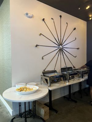 FAIRWAY TAVERN - Updated October 2025 - 30 Photos & 23 Reviews - 3350 ...